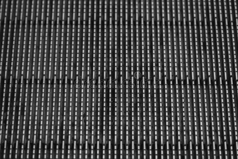 962 Texture Escalator Stock Photos - Free & Royalty-Free Stock Photos ...