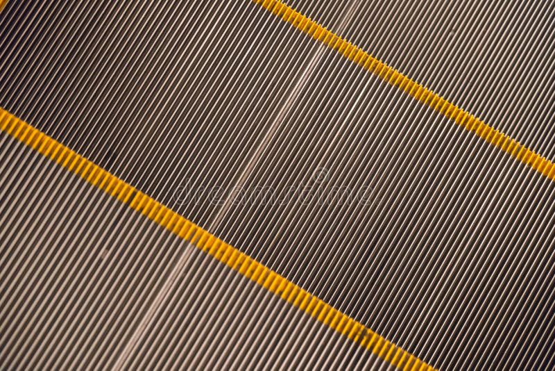 Escalator texture stock photo. Image of escalator, modern - 83318870