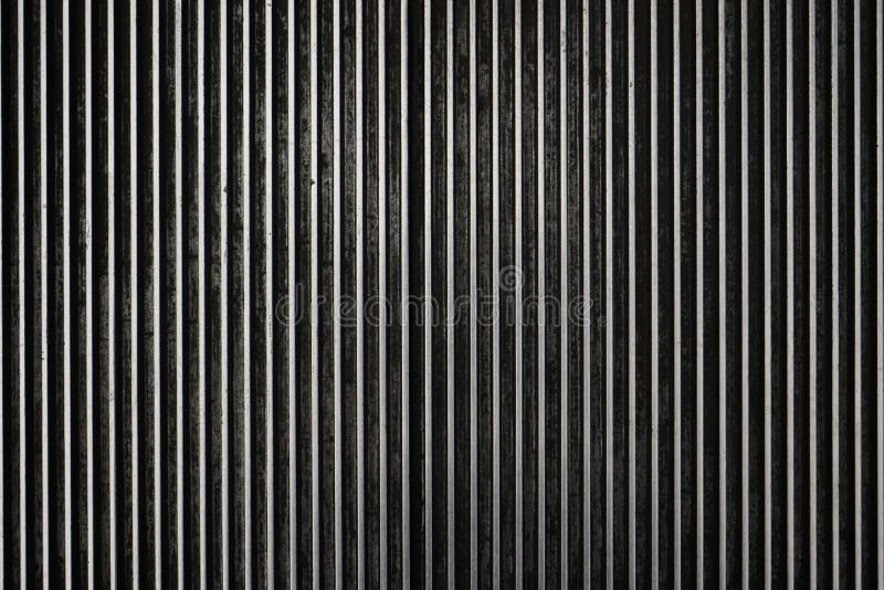 Escalator texture stock photo. Image of technology, lift - 83189520
