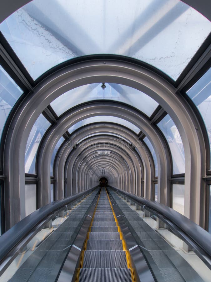 448 Escalator Garden Stock Photos - Free & Royalty-Free Stock Photos ...