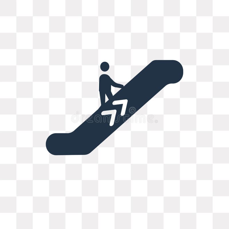 Going Up Stair Transparent Background Stock Illustrations – 9 Going Up ...