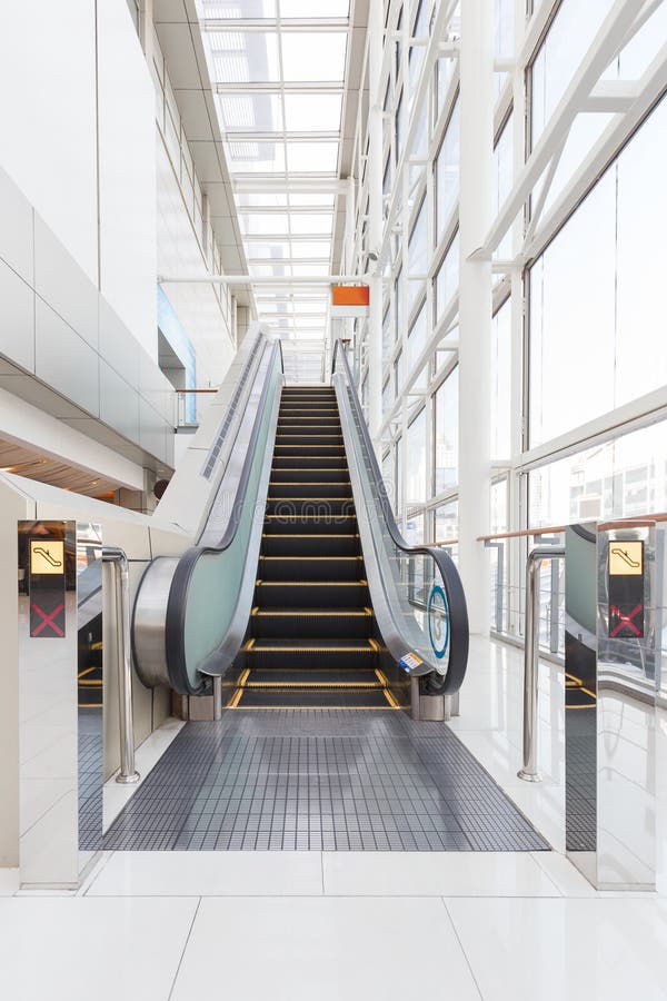 Short Escalator Stock Photos - Free & Royalty-Free Stock Photos from ...