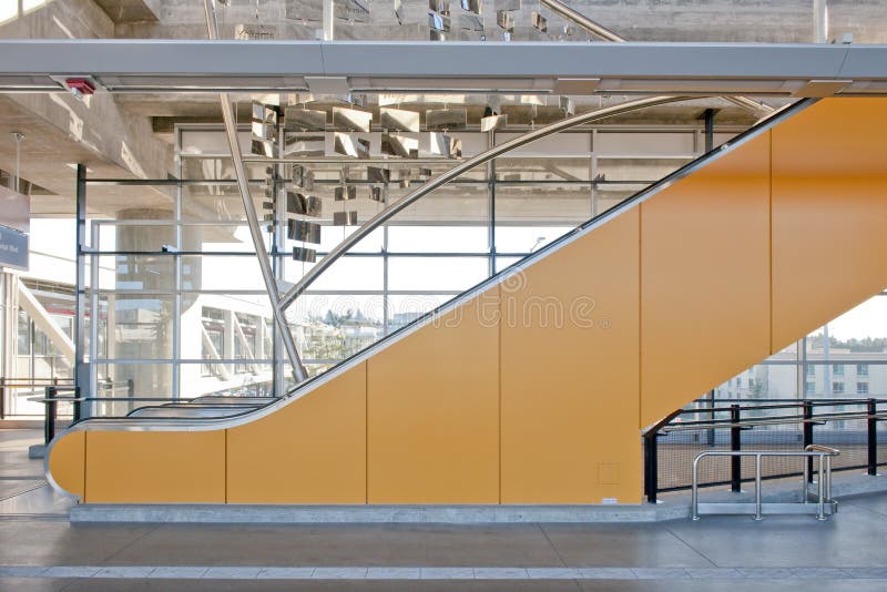 31,636 Escalator Photos - Free & Royalty-Free Stock Photos from Dreamstime