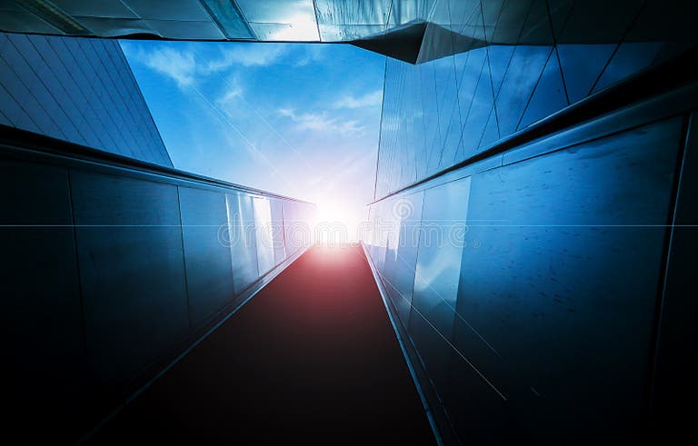 315 Blue Yer Stock Photos - Free & Royalty-Free Stock Photos from ...