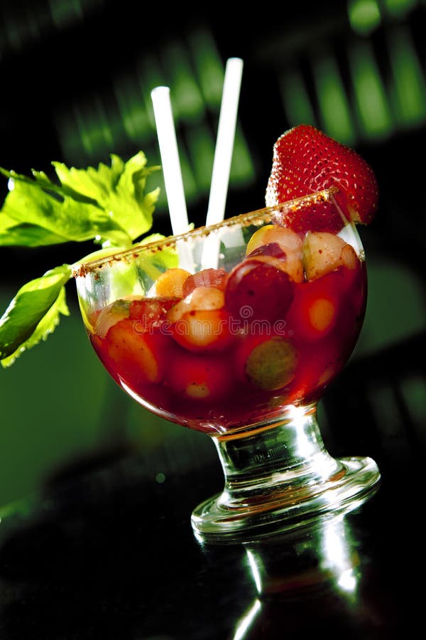 Escamocha arandas stock photo. Image of isolated, lemon - 39882090