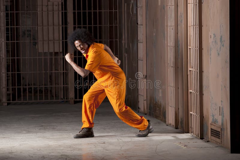 3,534 Funny Prison Bubba Stock Photos - Free & Royalty-Free Stock ...