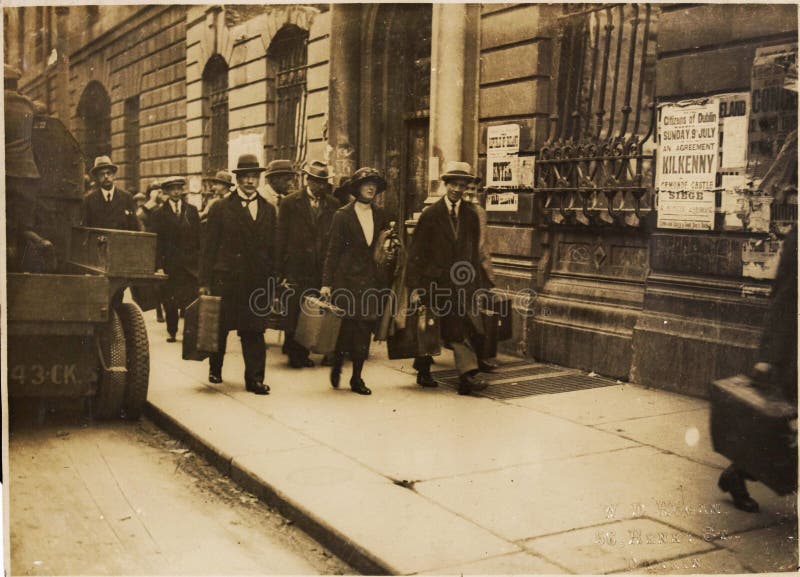 Escape Picture. Image: 222388473