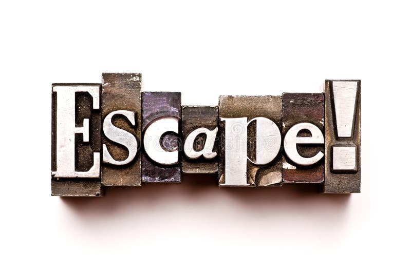 171,887 Escape Stock Photos - Free & Royalty-Free Stock Photos from ...