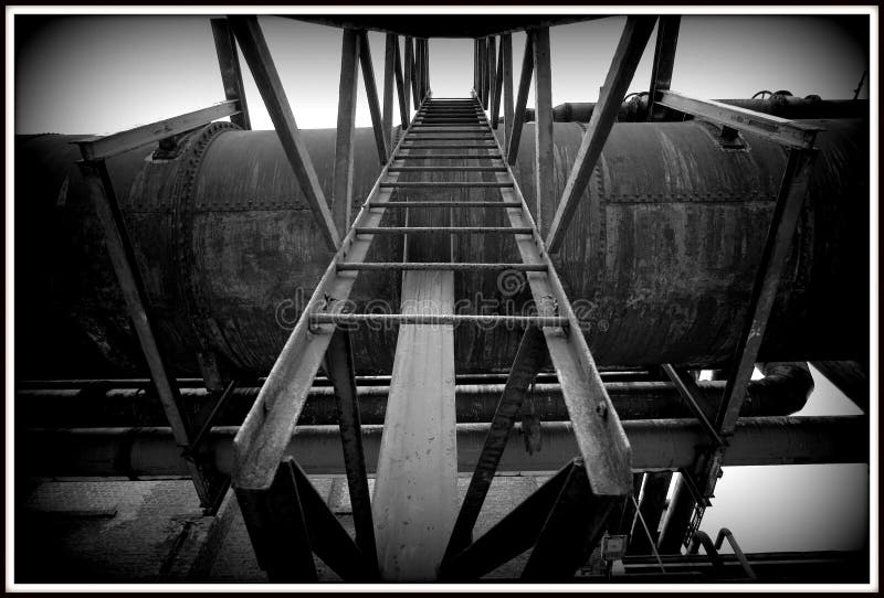 Escape Picture. Image: 86688134