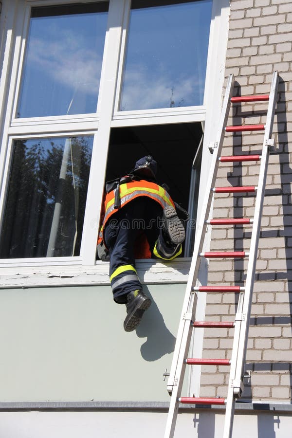 Escape Routes Photos - Free & Royalty-Free Stock Photos from Dreamstime