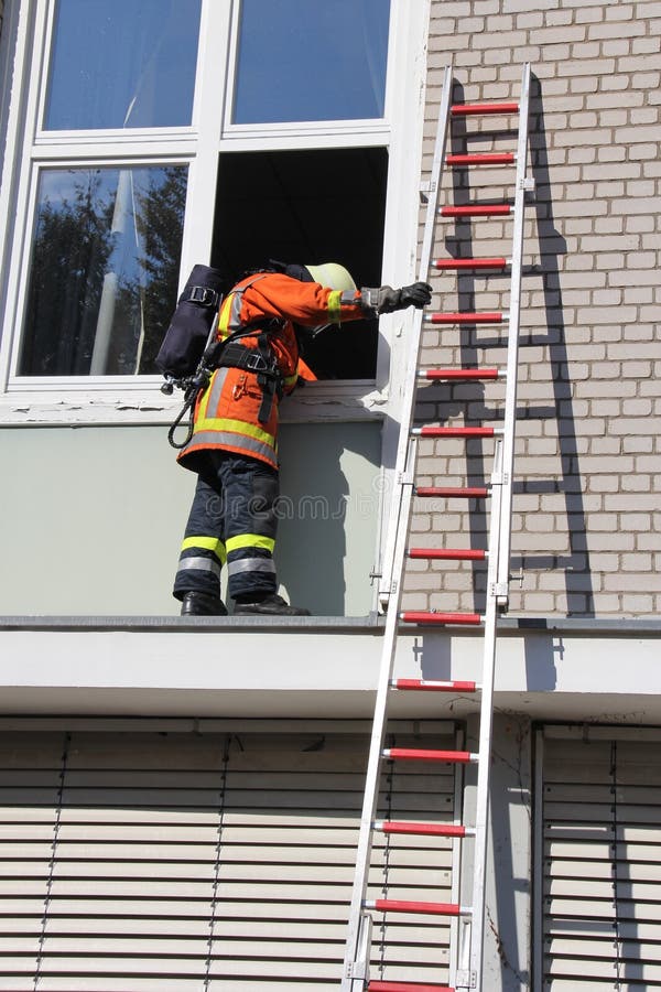 Firefighter Must Enter Stock Photos - Free & Royalty-Free Stock Photos ...