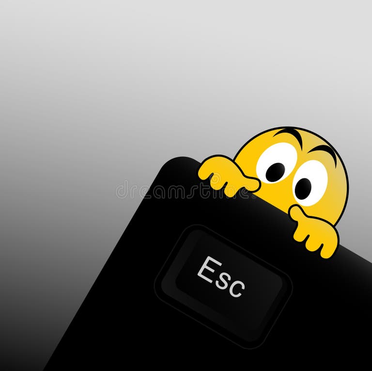 Command Key Icon Stock Illustrations – 814 Command Key Icon Stock ...