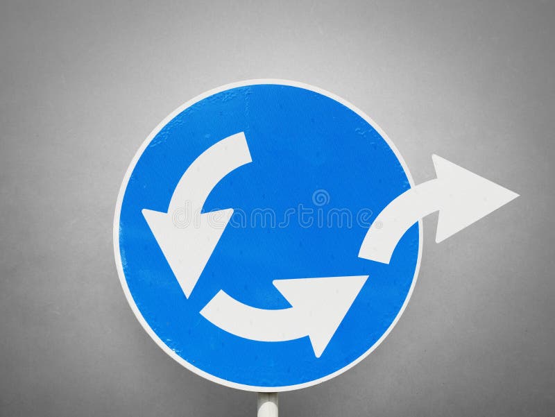 Business loop stock photo. Image of inefficient, cycle - 39749916