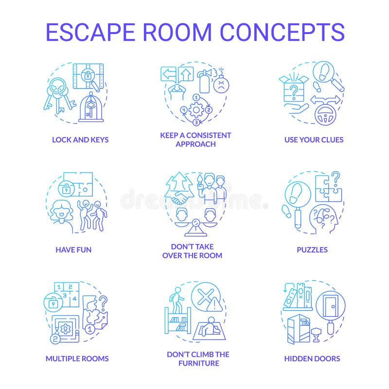 Game Rules Infographic Stock Illustrations – 86 Game Rules Infographic ...