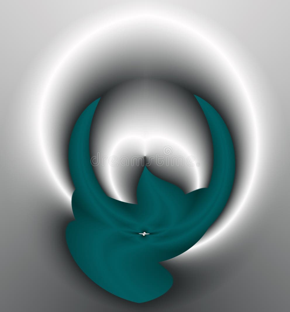 Teal Ghost Stock Illustrations – 28 Teal Ghost Stock Illustrations ...