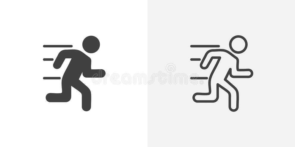 Escape Line Stock Illustrations – 10,230 Escape Line Stock ...