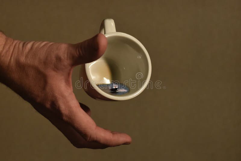 Escape to freedom stock image. Image of trick, speed - 140668605