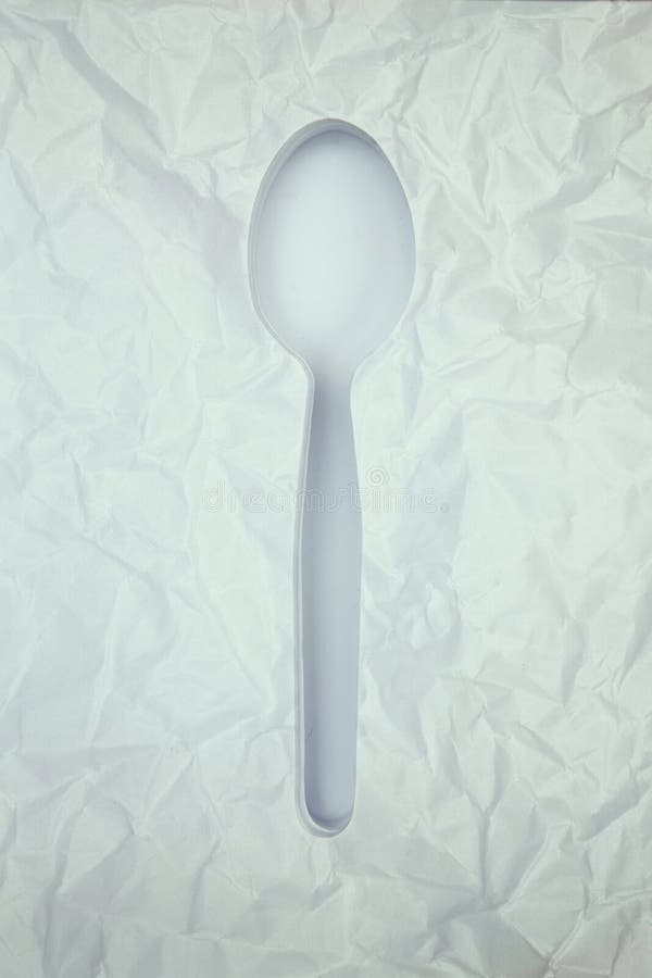 Escape tools stock photo. Image of break, paper, empty - 44237474