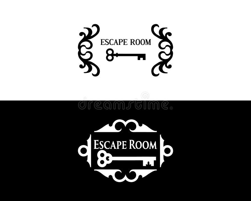 Ornamental Template Vector Stock Illustrations – 254,343 Ornamental ...