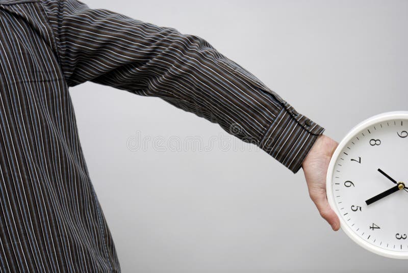 Escaping the Day job stock image. Image of work, rushing - 5739963