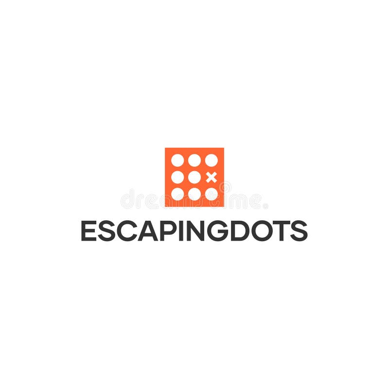 Family Escaping Stock Illustrations – 136 Family Escaping Stock ...