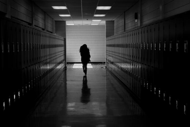 Escaping stock image. Image of glowing, manitoba, artful - 74890131