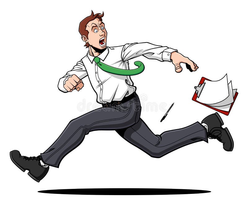 Escaping Clipart Escape Time By Webelinx Games