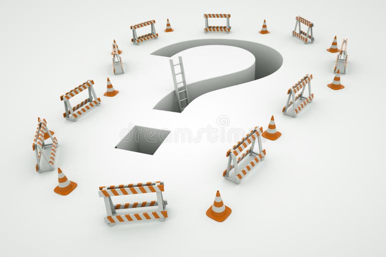 Ladder Mark Question Stock Illustrations – 274 Ladder Mark Question ...