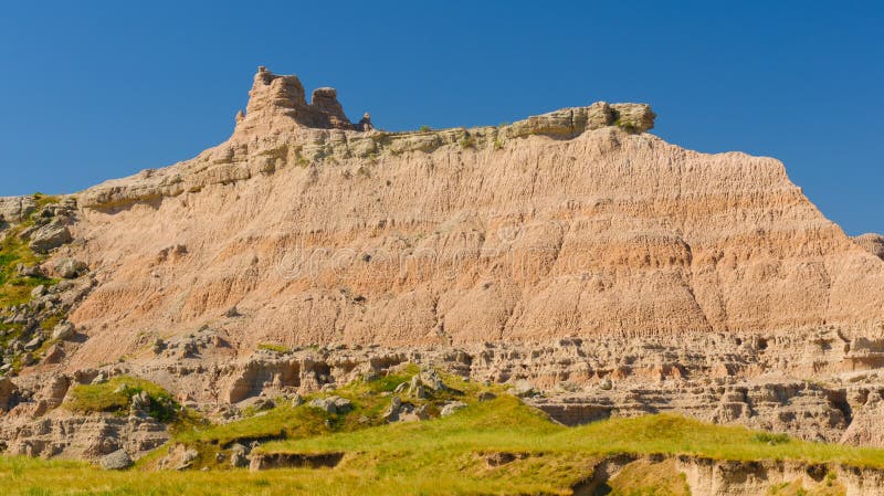 24,892 Escarpa Fotos - Libres de Derechos y Gratuitas de Dreamstime