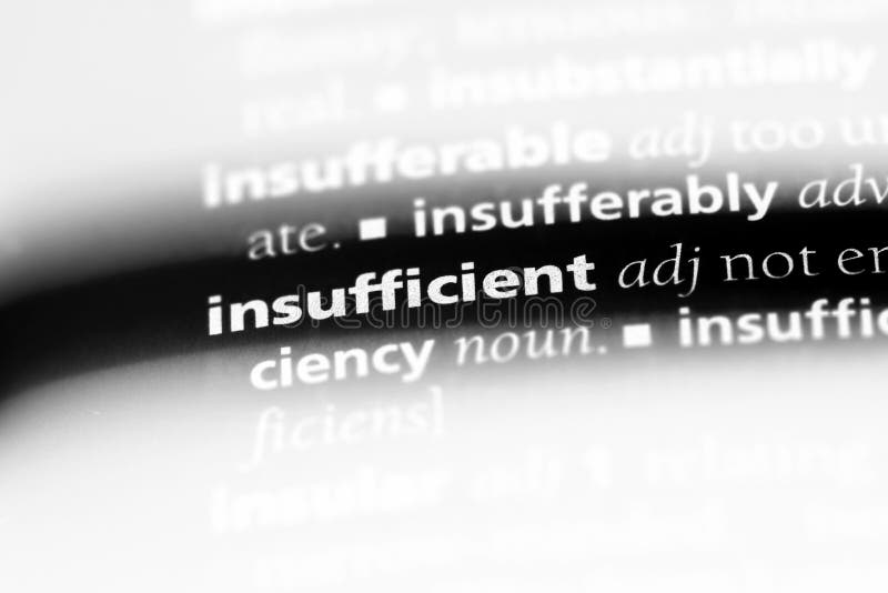 Escaso Fotos De Stock - Download 60,346 Fotos Libres de Derechos