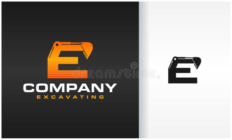 Quarry Logo Stock Illustrations – 656 Quarry Logo Stock Illustrations ...