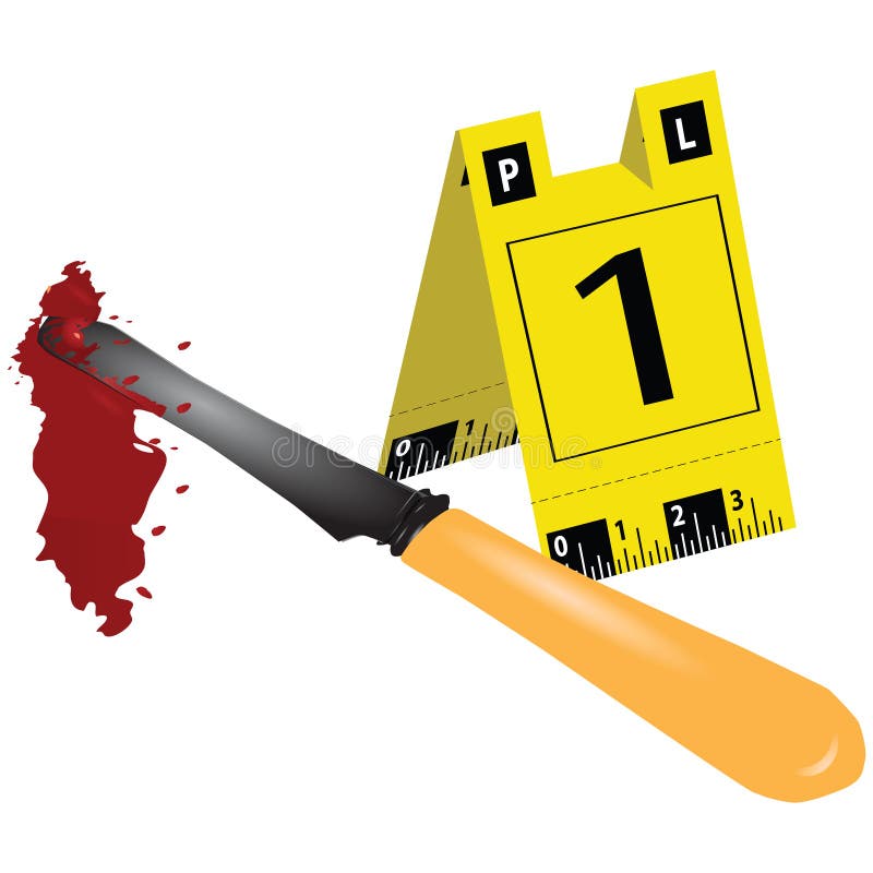 Criminal Ilustraciones Stock, Vectores, Y Clipart – (58,592 ...