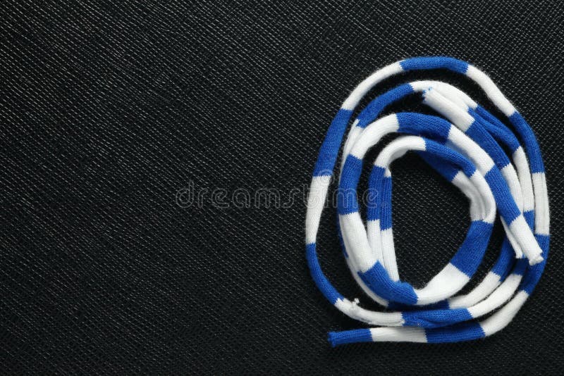 Escena De La Cuerda De La Tela Foto de archivo - Imagen de textil ...