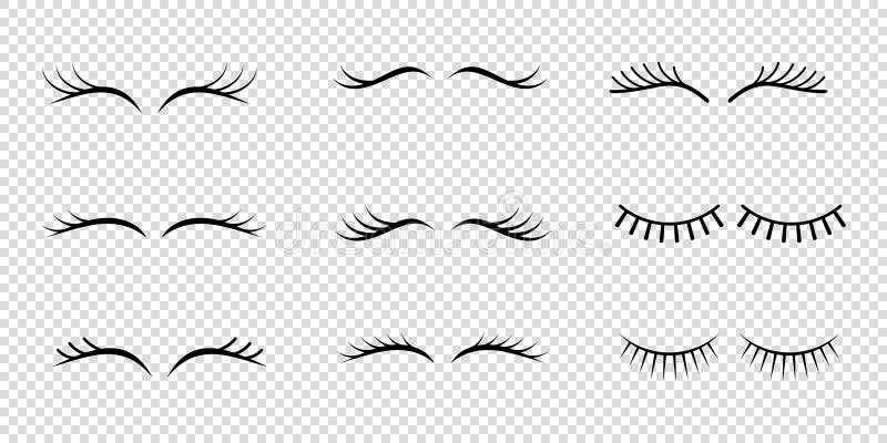 Escenarios De Dibujos Animados Planos Vectoriales Stock de ilustración ...