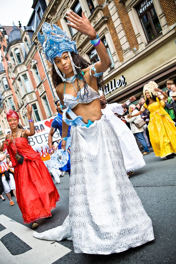 Escenas de la samba foto de archivo editorial. Imagen de carnaval ...