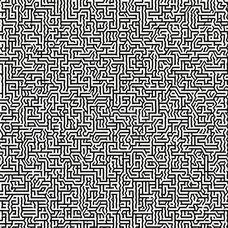 Animal Tessellation Stock Illustrations – 426 Animal Tessellation Stock ...