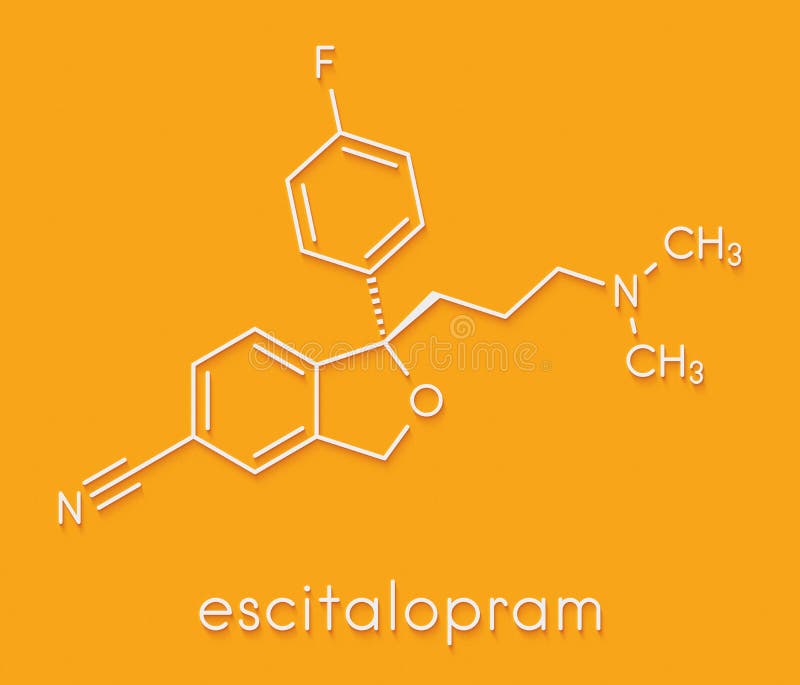 Isomer Icon Stock Illustrations – 108 Isomer Icon Stock Illustrations ...