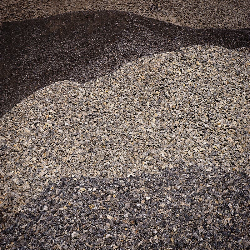 imágenes comunes del Escombro - los derechos de la transferencia ...