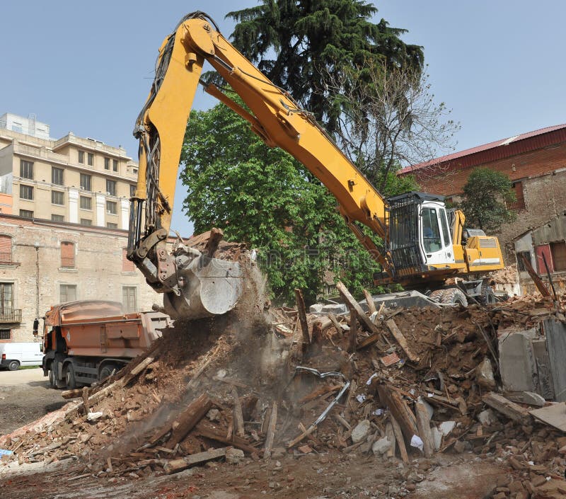 imágenes comunes del Escombro - los derechos de la transferencia ...