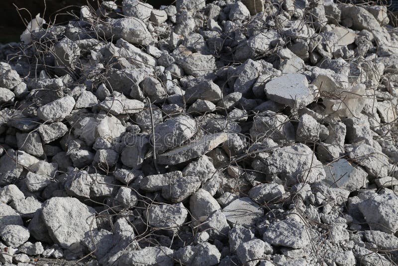 imágenes comunes del Escombro - los derechos de la transferencia ...