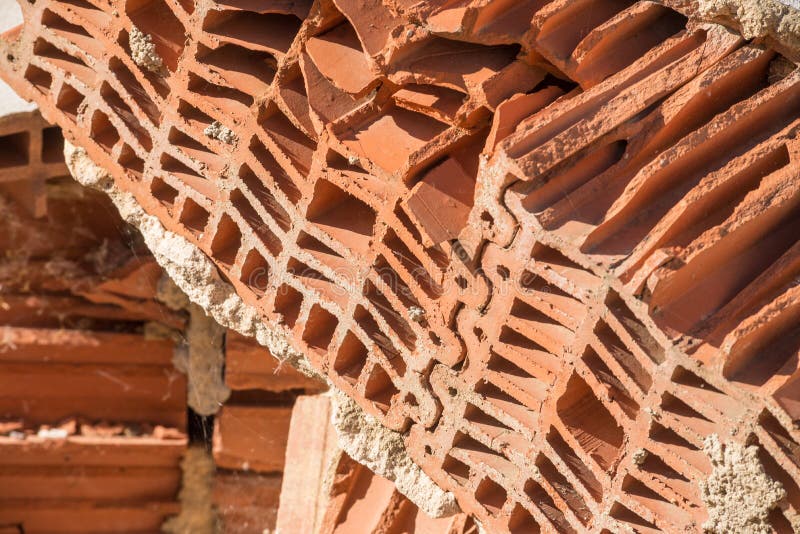 imágenes comunes del Escombro - los derechos de la transferencia ...