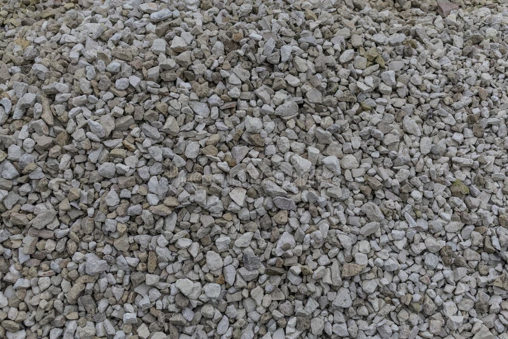 Escombros como textura imagen de archivo. Imagen de revestimiento ...