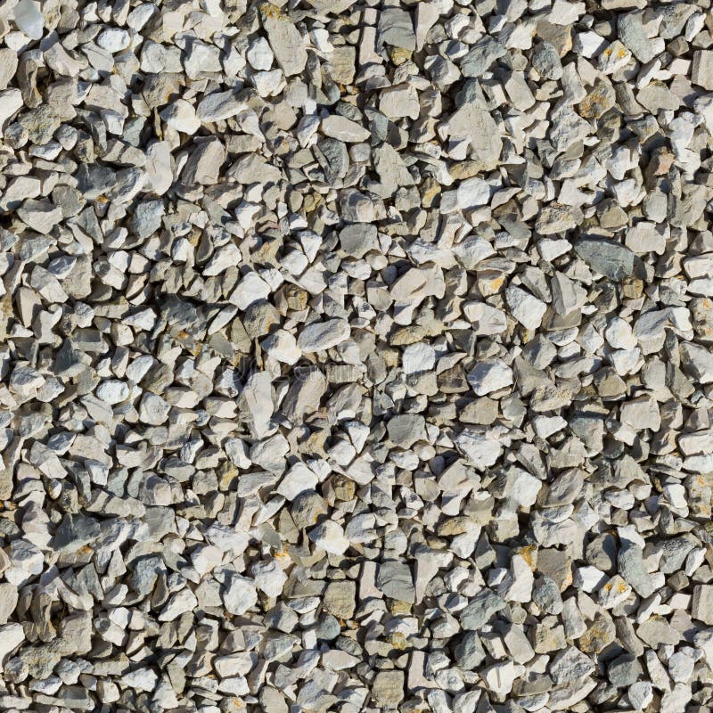 Fondo Lavado Arena De La Textura Del Piso Foto de archivo - Imagen de ...