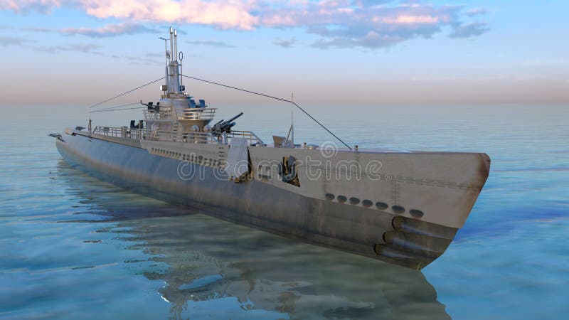 Escort ship stock image. Image of affairs, clouds, practice - 91428115