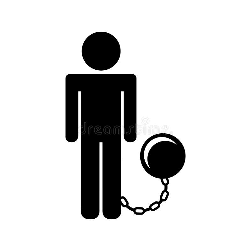 Escravo Ilustrações, Vetores E Clipart De Stock – (9,277 Stock ...