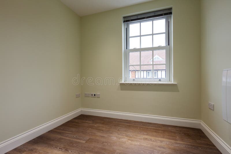 6,285 Desocupado Fotos - Fotos de Stock Gratuitas e Fotos Royalty-Free ...