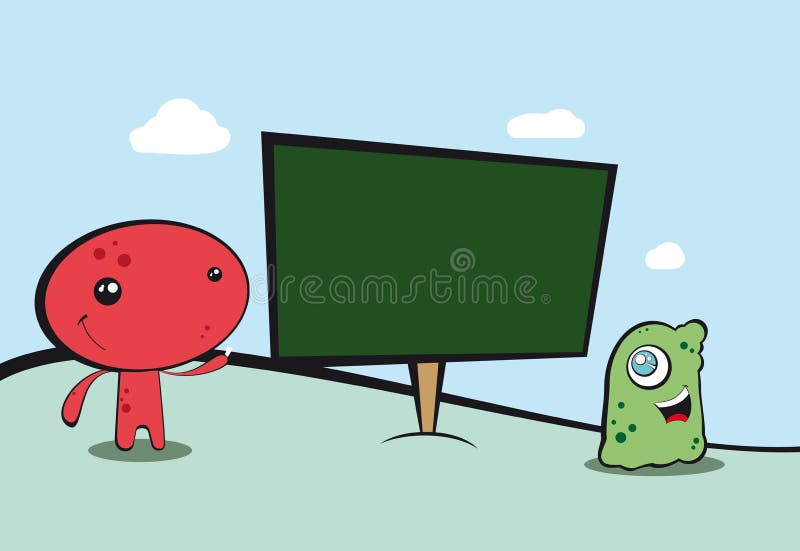 Escrita dos estrangeiros ilustração stock. Ilustração de ensino - 32219336