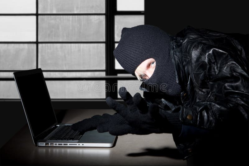 Images Escroc - Téléchargez 23,522 Photos libres de droits