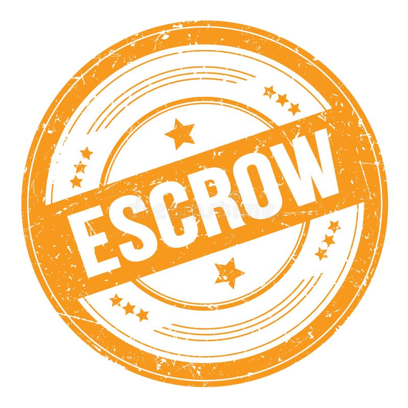 Escrow Icon Stock Illustrations – 183 Escrow Icon Stock Illustrations ...