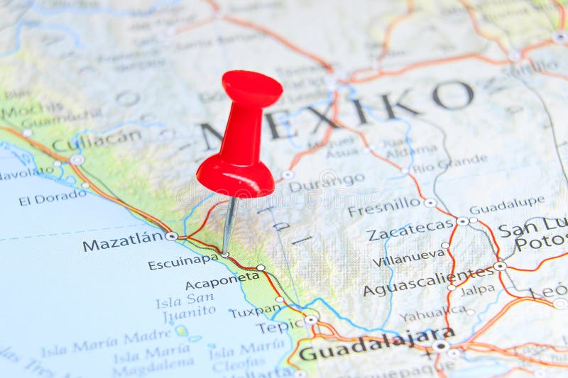 Escuinapa Stock Photos - Free & Royalty-Free Stock Photos from Dreamstime